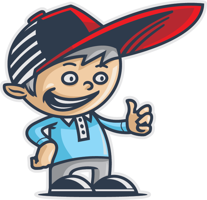 About Print Shifu – PrintShifu.com